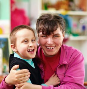 Language | AllPlay Learn