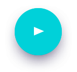 Home [allplaylearn.org.au]